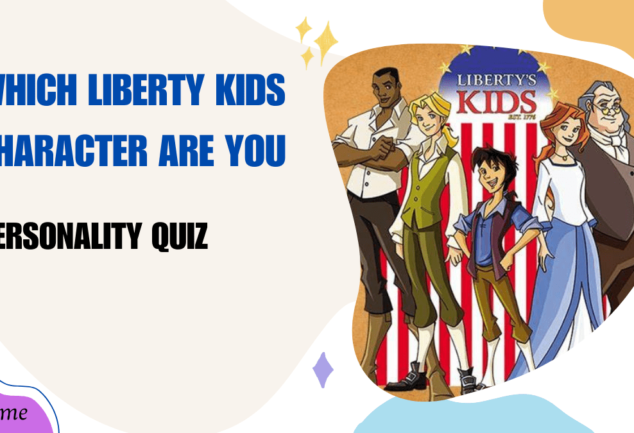 What Vegetable Are You? The Ultimate Veggie Personality Quiz